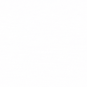 Active Campaign GIFs - Get the best GIF on GIPHY