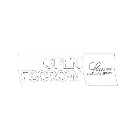 Loyalty Escrow GIFs on GIPHY - Be Animated