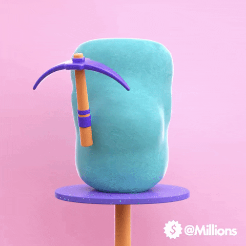 Stone Sculpture GIFs - Get the best GIF on GIPHY