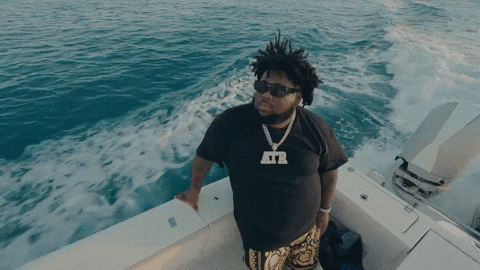 Rod Wave GIFs on GIPHY - Be Animated