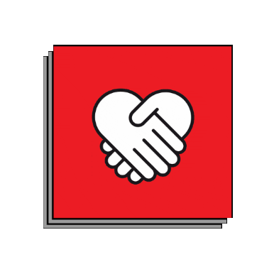 ICONS GIFs on GIPHY - Be Animated