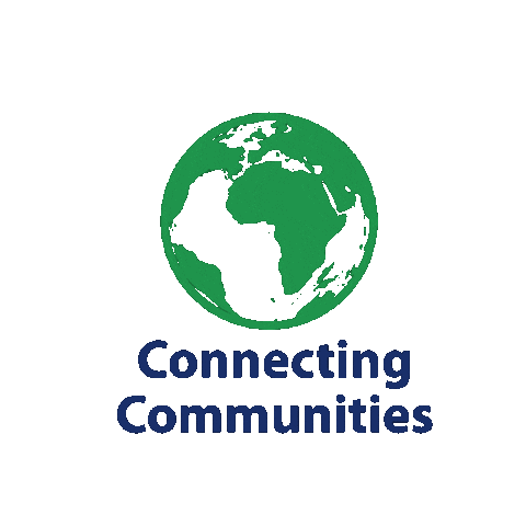 Singapore International Foundation GIFs on GIPHY - Be Animated