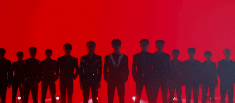 Nct2020 GIFs - Get the best GIF on GIPHY