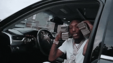 Rubberband GIFs - Get the best GIF on GIPHY