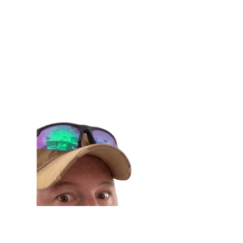 EZ Exit Now GIFs - Find & Share on GIPHY