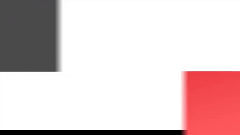 Kampaniyalar GIFs on GIPHY - Be Animated