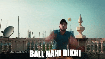 Hardik Pandya Ipl GIF by Dream11 - Find & Share on GIPHY