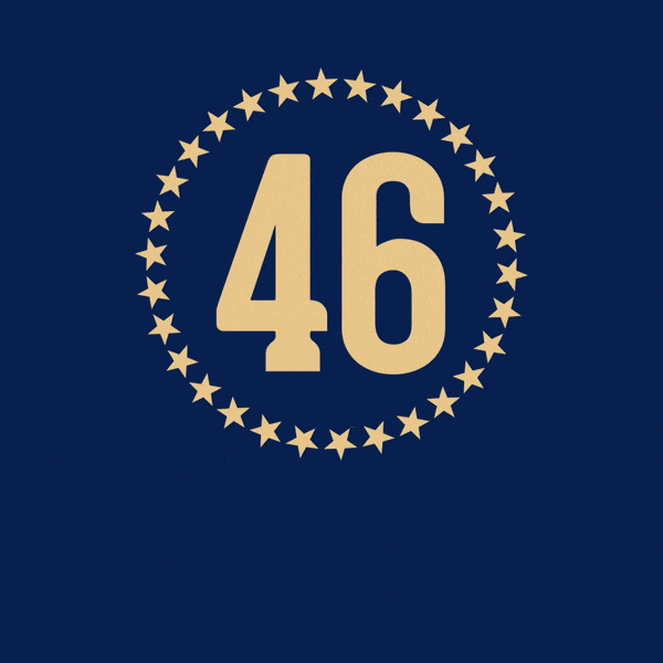 Kamala-inauguration GIFs - Get the best GIF on GIPHY