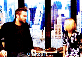 Sooooo True GIFs - Get the best GIF on GIPHY