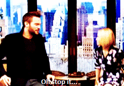 Sooooo-true GIFs - Get the best GIF on GIPHY