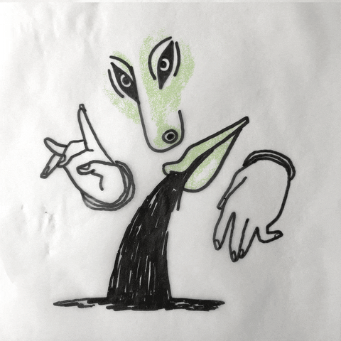 Eternal GIFs - Get the best GIF on GIPHY