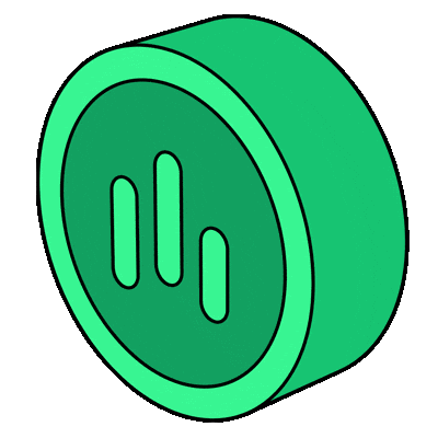 whatnot GIFs on GIPHY - Be Animated