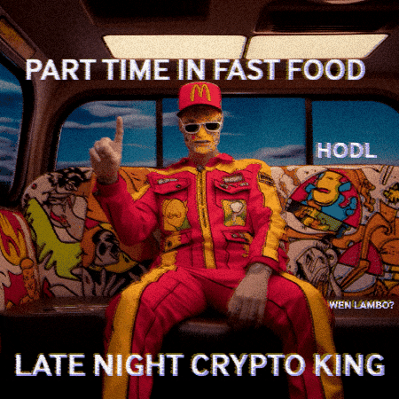 TEXT MEMES GIFs on GIPHY - Be Animated