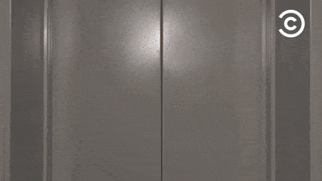 LIFT GIFs on GIPHY - Be Animated