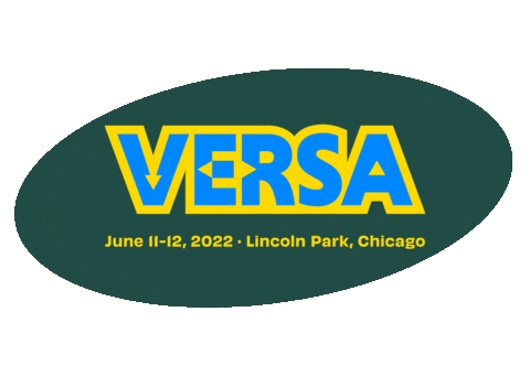 VERSA GIFs on GIPHY - Be Animated