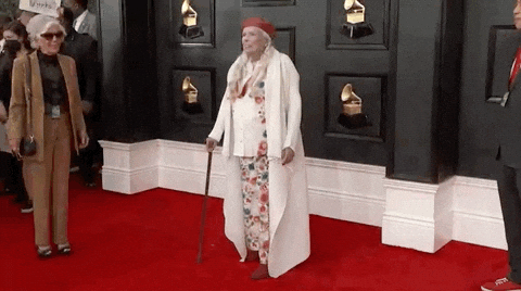 Jony Sins GIFs - Get the best GIF on GIPHY
