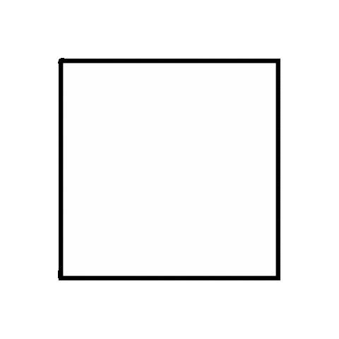 Shapes 2D by Trakto | GIPHY