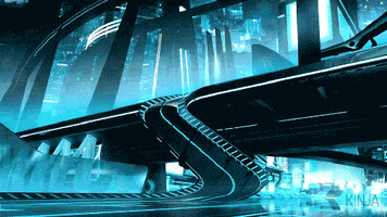 Cyber GIFs - Find & Share on GIPHY