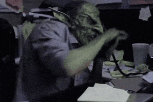 Source GIFs - Find & Share on GIPHY