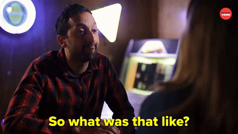 21-signs-your-date-isnt-going-well GIFs - Get the best GIF on GIPHY