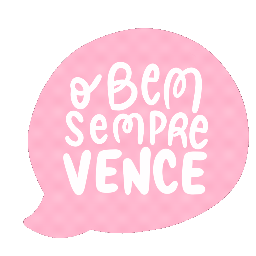 Bbb Dessamore Sticker for iOS & Android | GIPHY