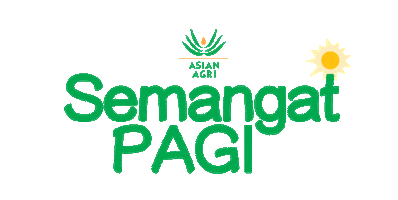 Asian Agri GIFs on GIPHY - Be Animated