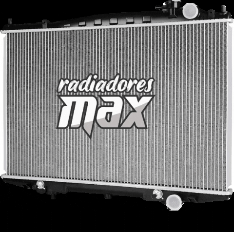Radiadores Max GIF - Find & Share on GIPHY
