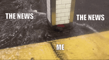 Splinter GIFs on GIPHY - Be Animated