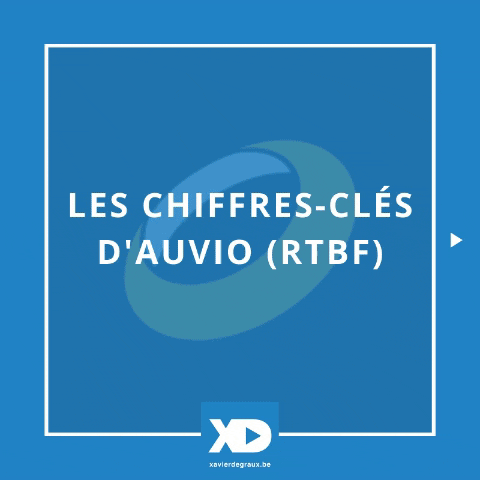 2019-index GIFs - Get the best GIF on GIPHY