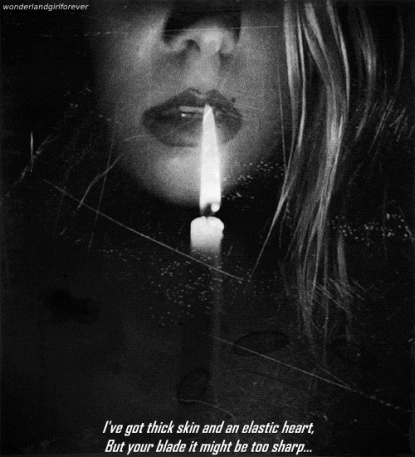 Alone In The Dark GIFs - Get the best GIF on GIPHY