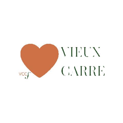 VCC Foundation GIFs on GIPHY - Be Animated