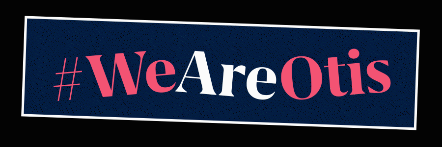 We Are Otis GIF by Otis Elevator Company - Find & Share on GIPHY