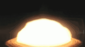 Skeleton Clock GIFs - Get the best GIF on GIPHY