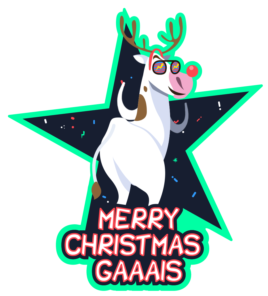 DUNZO Sticker for iOS & Android | GIPHY