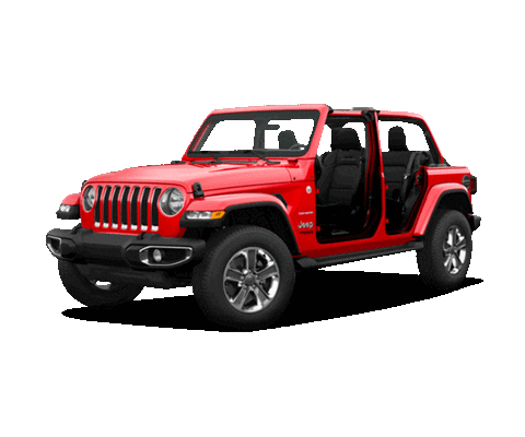 Jeep India GIFs on GIPHY - Be Animated