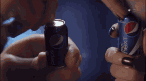 Lil Pepsi GIFs - Get the best GIF on GIPHY