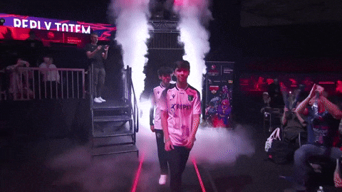 Brawl Stars Team GIFs on GIPHY - Be Animated