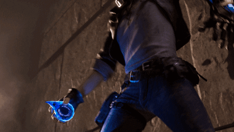 Riot Games Reaction GIF by League of Legends - Find & Share on GIPHY