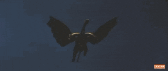 Three-headed-monsters GIFs - Get the best GIF on GIPHY