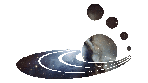 İTÜ Astronomi Kulübü GIFs on GIPHY - Be Animated