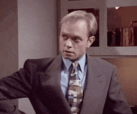 Arena - Streak For Colors VII: Somehow, The Streak has returned ...