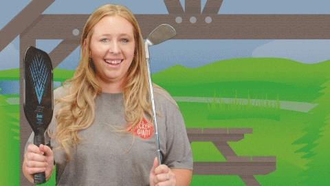 Kb GIFs - Get the best GIF on GIPHY