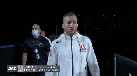 Ufc 249 GIFs - Get the best GIF on GIPHY