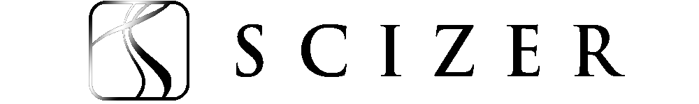 Scizer Sticker by ClassysHQ for iOS & Android | GIPHY