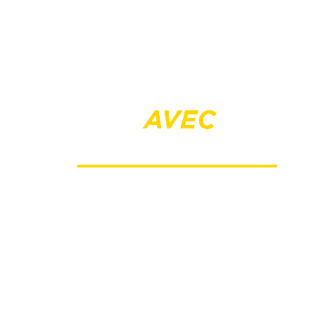 FITNESS PARK GIFs - Find & Share on GIPHY