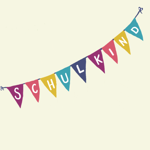 Girlande GIFs - Get the best GIF on GIPHY