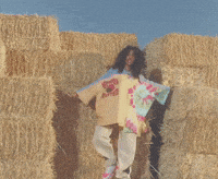 Hit The Hay Gif