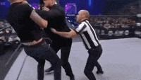 Diamond Dallas Page Diamond Cutter Gif