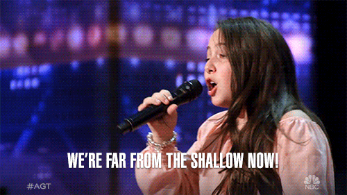 Shallow-now GIFs - Get the best GIF on GIPHY