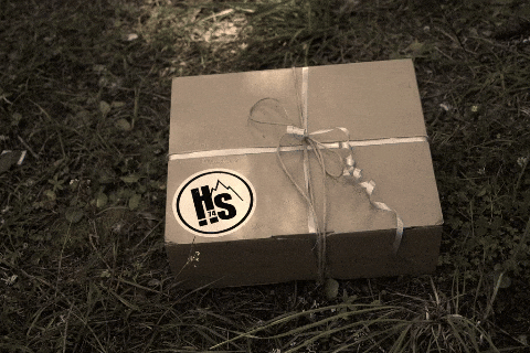 Packet GIFs - Find & Share on GIPHY